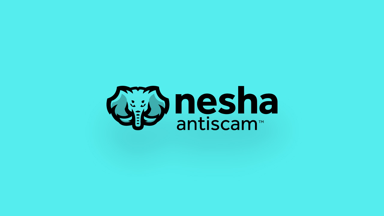 Não Caia no Golpe da API SCAM! — NeshaStore - Antiscam